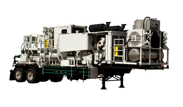 Home | UE Manufacturing